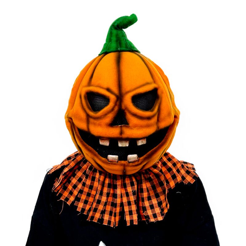 Masks – Creative Halloween Mask Provider HTmask