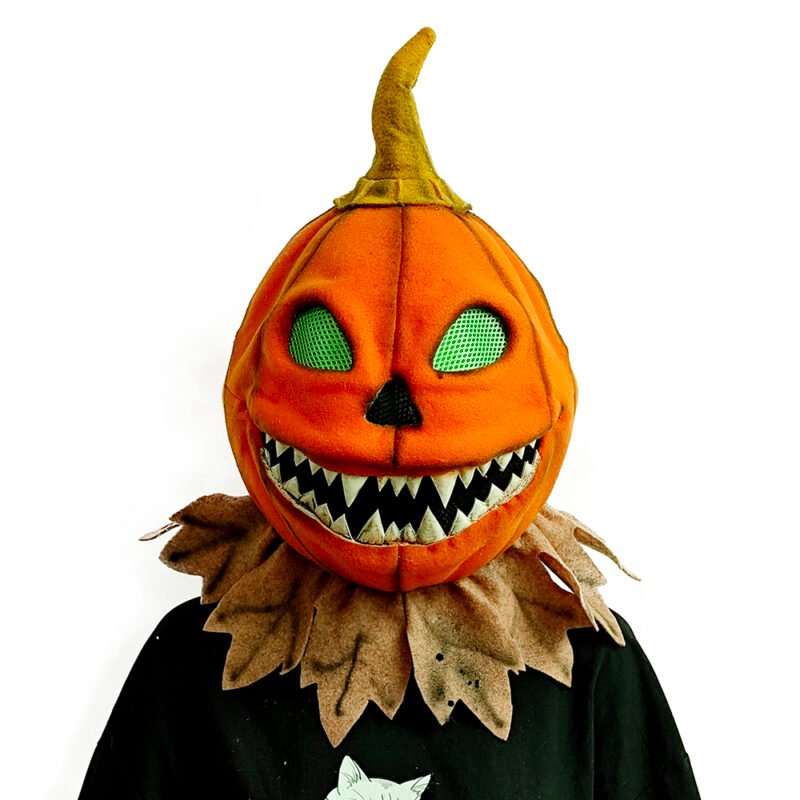 Masks – Creative Halloween Mask Provider HTmask