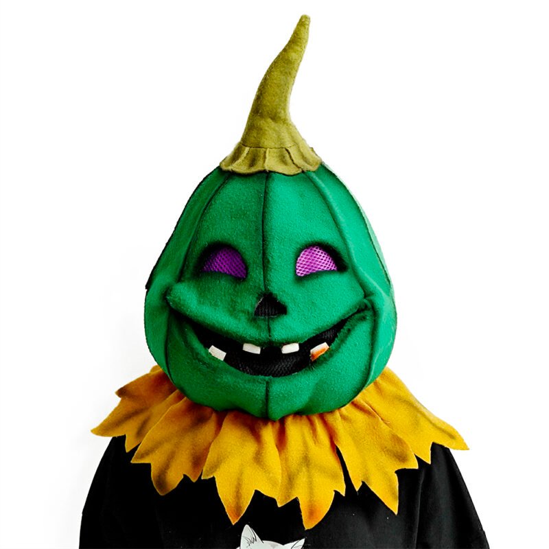 Masks – Creative Halloween Mask Provider HTmask